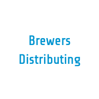 Job Listings - Brewers Distributing Co. Jobs